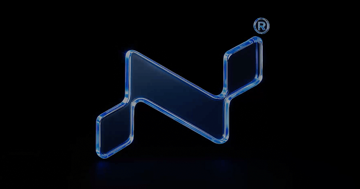 NOTO - THINKERS & DOERS